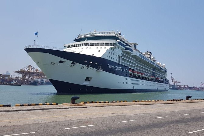 Private Personal Driver Hire Sri Lanka - Key Points