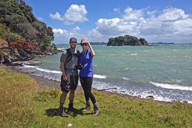 Private Personalised Tour in Waiheke Island - Why Choose a Private, Personalized Waiheke Island Tour?