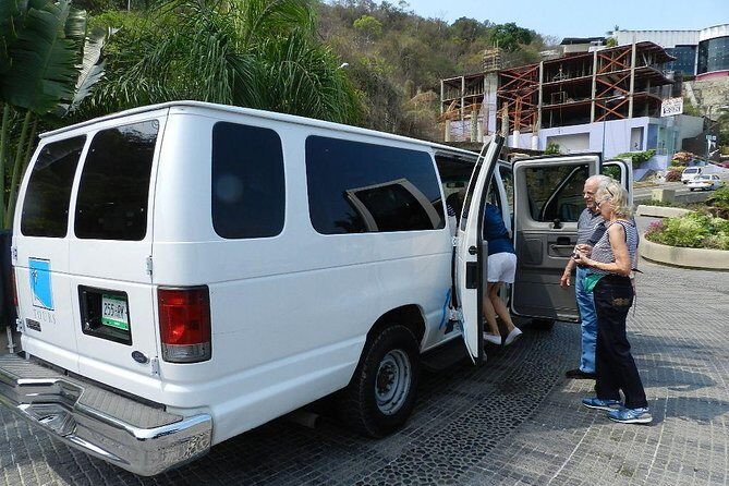 Private & Personalized Car or Van Rental with a Local Tour Guide - Who Will Enjoy This Tour?