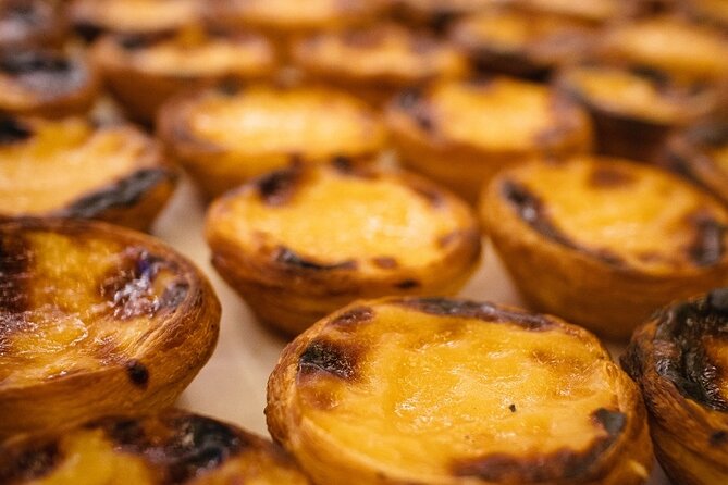Private & Personalized Food Tour of Porto with a Local Guide - Who Should Consider This Tour?