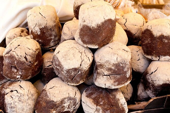 Private & Personalized Food Tour of Porto with a Local Guide - Frequently Asked Questions