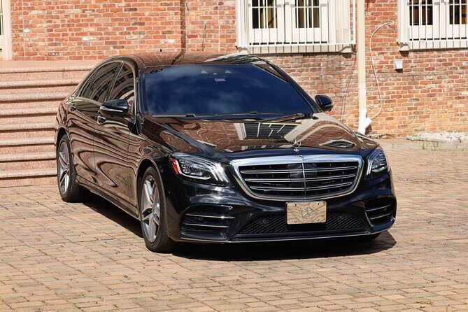 Private Personalized New York City Tour - Who Will Benefit Most from This Tour?