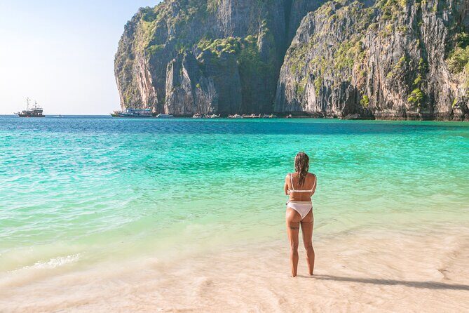 Private Phi Phi 5 Star Islands Full Day Tour - FAQs about the Private Phi Phi Islands Tour