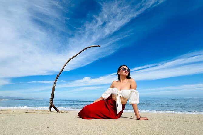 Private Photo Session Day in Los Cabos - Frequently Asked Questions