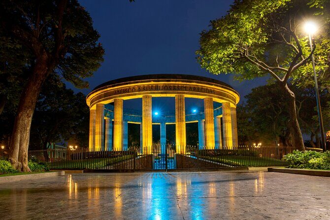 Private Photo Session in the City of Guadalajara - What’s Included and What to Keep in Mind