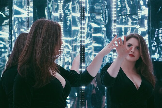 Private Photo Session in the Streets of Berlin - The Value of a Private Photo Experience in Berlin