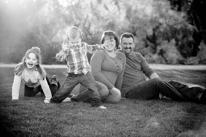 Private Photo Session with a Local Photographer in Anaheim - Authentic Experiences and Practical Tips