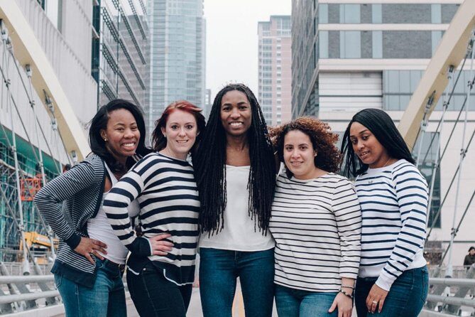 Private Photo Session with a Local Photographer in Austin - What to Expect from Your Austin Photo Session