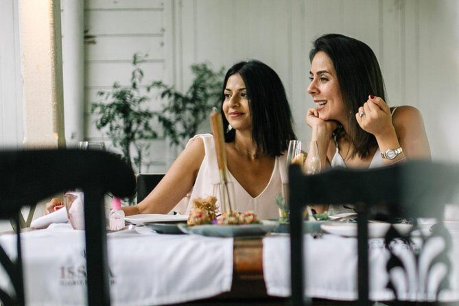 Private Photo Session with a Local Photographer in Bangkok - FAQs