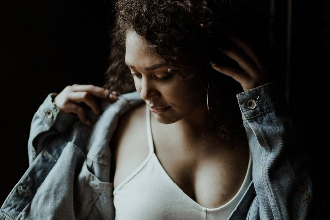 Private Photo Session with a Local Photographer in Berlin - FAQ