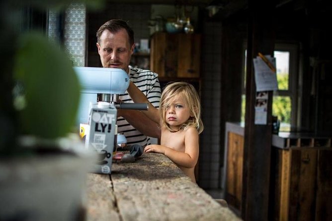 Private Photo Session with a Local Photographer in Dublin - Final Thoughts: Is it Worth It?