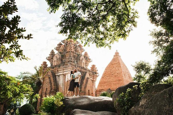 Private Photo Session with a Local Photographer in Hanoi - The Details That Matter