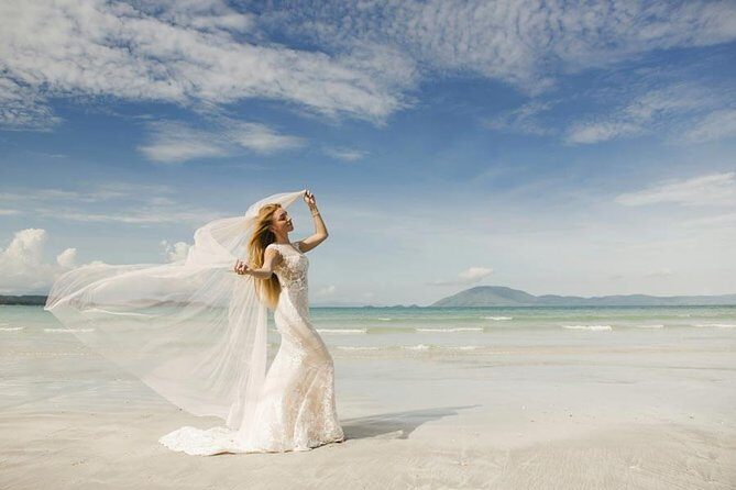 Private Photo Session with a Local Photographer in Hoi An - Exploring the Details of the Hoi An Photo Session