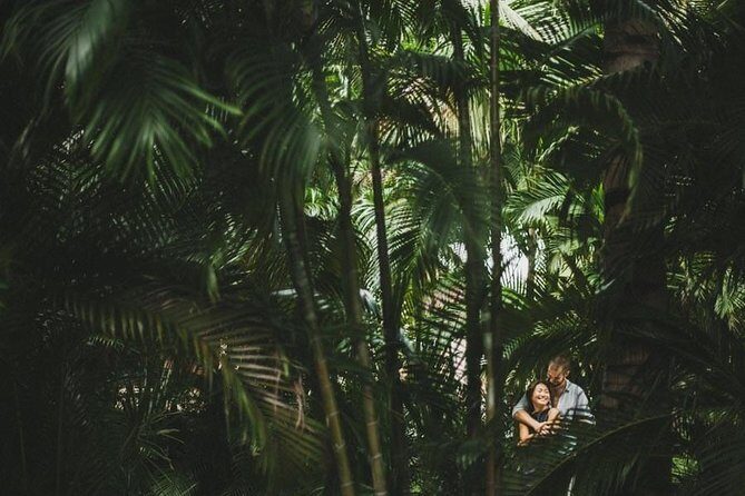 Private Photo Session with a Local Photographer in Hoi An - Final Thoughts: Is It Worth It?