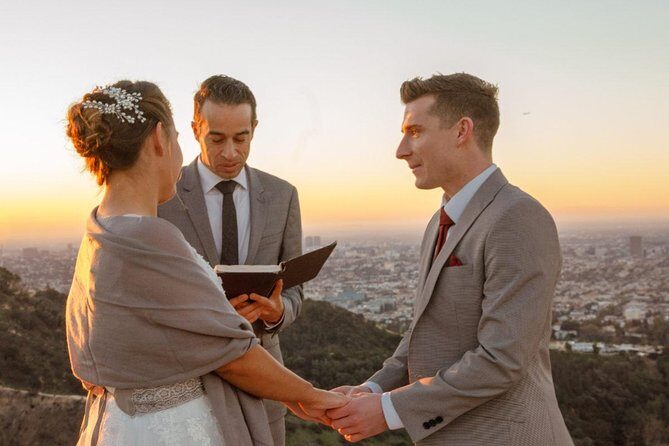 Private Photo Session with a Local Photographer in Hollywood - Final Thoughts