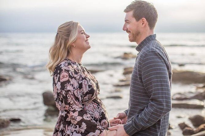 Private Photo Session with a Local Photographer in Laguna Beach - Why a Private Photoshoot in Laguna Beach Makes Sense