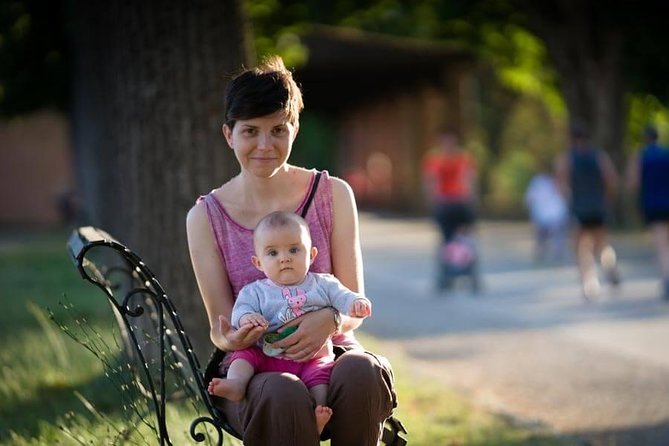 Private Photo Session with a Local Photographer in Lucca - Final Thoughts