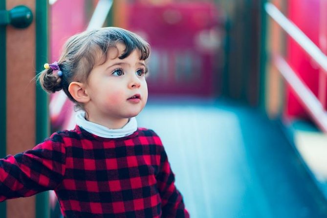 Private Photo Session with a Local Photographer in Lucca - FAQ