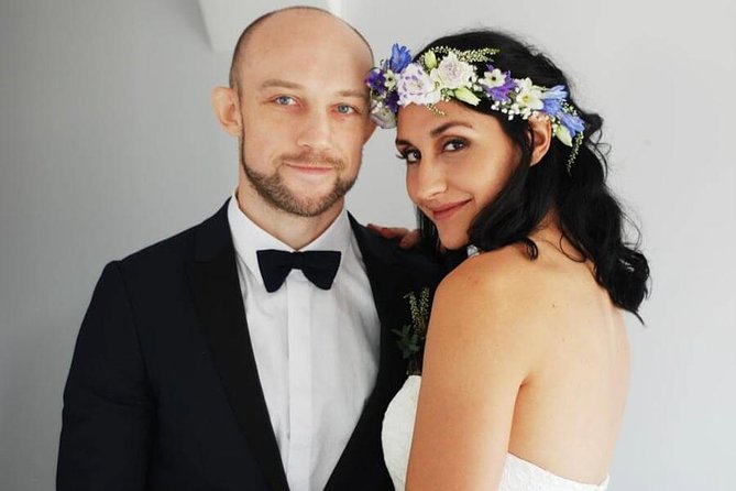 Private Photo Session with a Local Photographer in Lyon - Who Will Love This Experience?