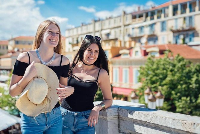 Private Photo Session with a Local Photographer in Monaco - Pricing and Value: Is It Worth It?