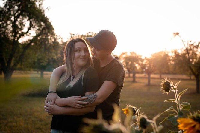 Private Photo Session with a Local Photographer in Nuremberg - Additional Insight from Reviews