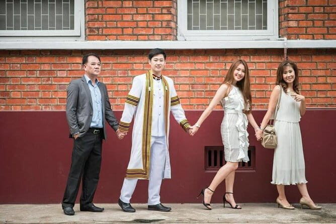 Private Photo Session with a Local Photographer in Pattaya - Why Choose a Private Photography Session in Pattaya?