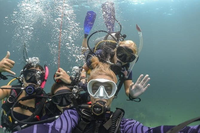 Private Photo Session with a Local Photographer in Pattaya - Final Thoughts: Who Is This Tour For?