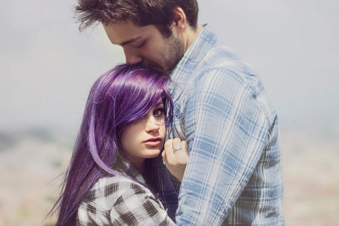 Private Photo Session with a Local Photographer in Positano - Key Points