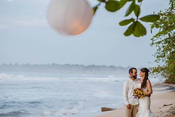 Private Photo Session with a Local Photographer in San José - Who Should Consider This Experience?