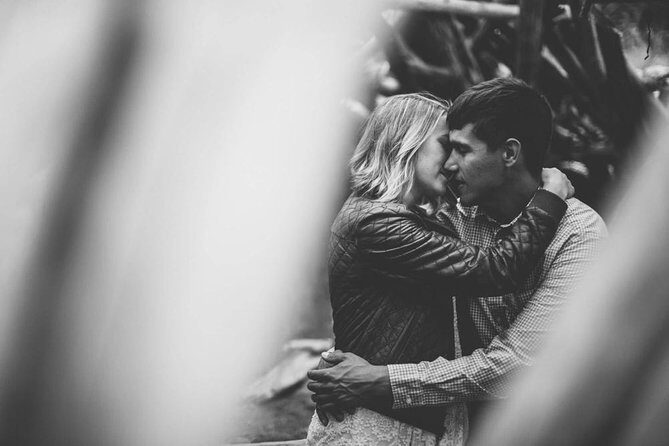 Private Photo Session with a Local Photographer in Seattle - Who Should Consider This Experience?
