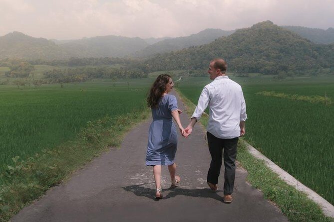 Private Photo Session with a Local Photographer in Yogyakarta - Why a Private Photo Session Might Be the Perfect Add-On