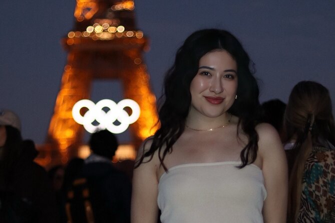 Private photo session with a professional in Paris - FAQ