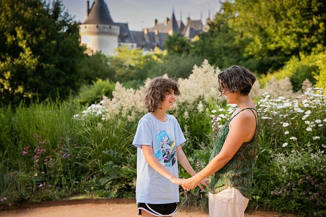 Private Photo Shoot in Amboise - Final Thoughts: Is It Worth It?