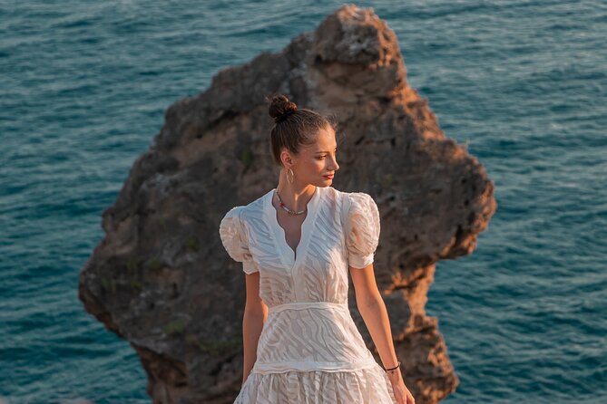 Private Photo Shoot in Antalya - Who Will Love This Experience?