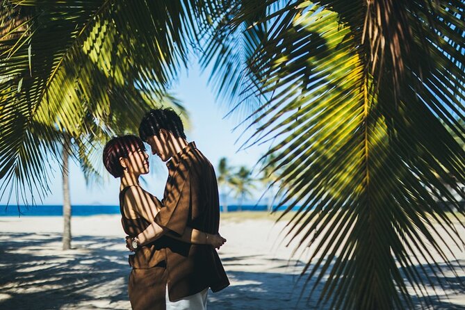 Private Photo Shoot with a Professional Photographer in Da Nang - FAQ: Your Practical Questions Answered