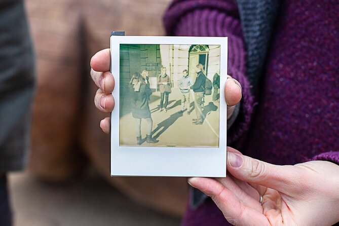 Private Photo Tour in Kreuzberg - Final Thoughts