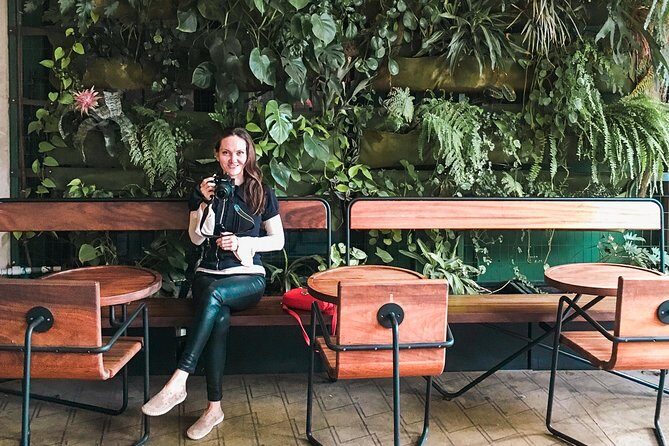 Private Photo Tour in Los Angeles - Best Instagram Places in LA - Final Thoughts: Is It Worth It?