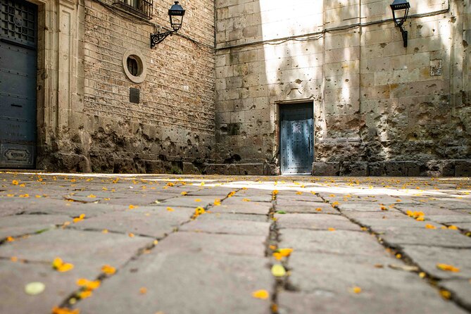 Private Photo Tour & Workshop - Barcelona Photo Experience - Key Points