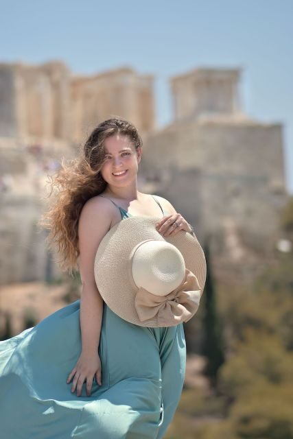 Private Photo Walk in Athens - The Final Word: Is This Tour Right for You?
