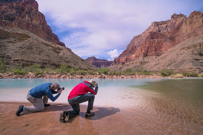 Private Photo Workshop and Sightseeing in Wasatch Mountains - The Sum Up: Is It Worth It?