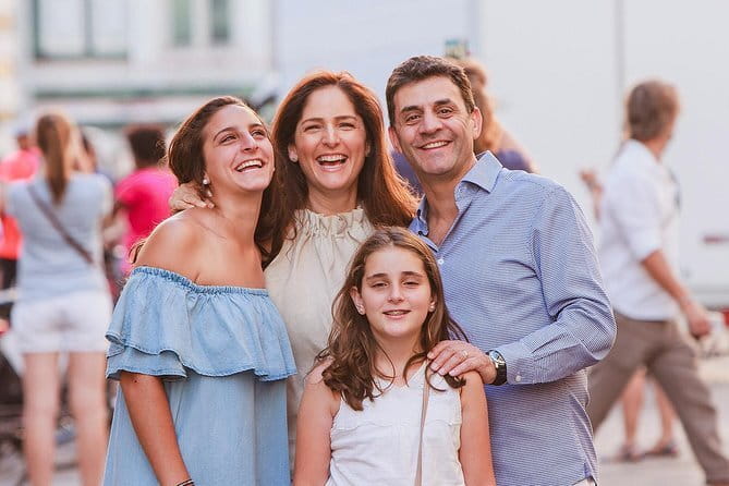 Private Photographer in Florence - Private Photographer in Florence: A Truly Memorable Photo Experience