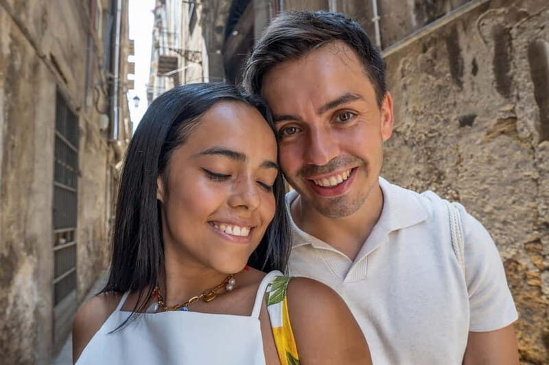 Private Photographer Shooting + Sightseeing & Tasting Tour - Who Will Love This Tour?