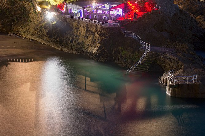 Private Photographic Walk in Biarritz - FAQ