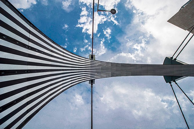 Private Photographic Walk of San Sebastian and Bilbao - Who Is This Tour Best For?