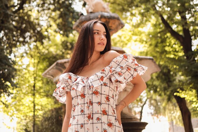 Private Photography Activity in Split - The Value of This Tour