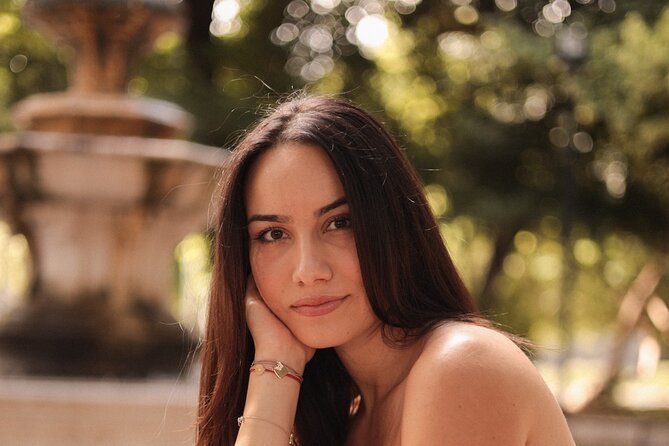 Private Photography Activity in Split - Practical Details and Considerations