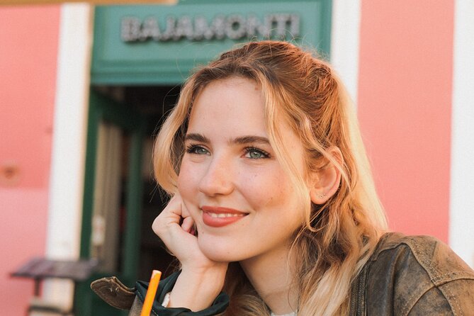 Private Photography Activity in Split - The Sum Up