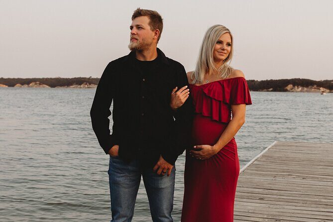 Private Photography Experience in Arizona - An In-Depth Look at the Private Photography Experience