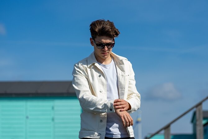 Private Photography Portraits City Activity in Copenhagen - The Sum Up: Is This Tour Worth It?