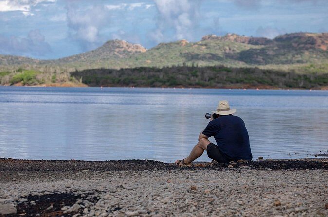 Private Photography Tour - The Sum Up